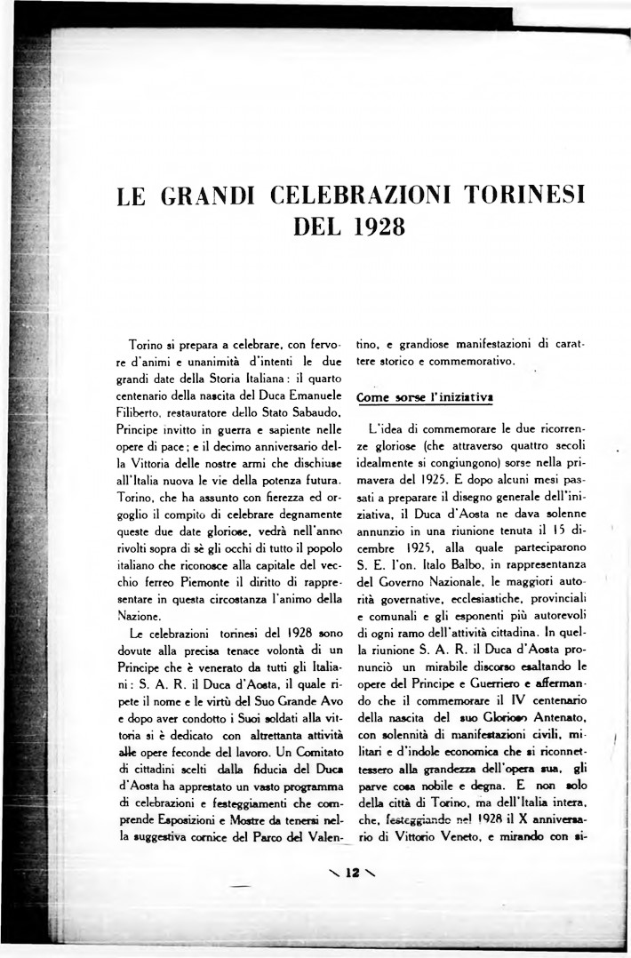 Index of /resources/pdf/books/528/files/assets/common/page-html5-substrates