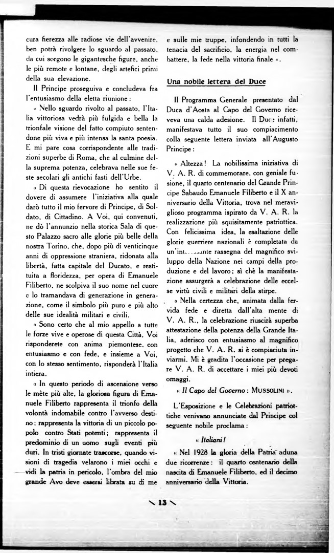 Index of /resources/pdf/books/528/files/assets/common/page-html5-substrates