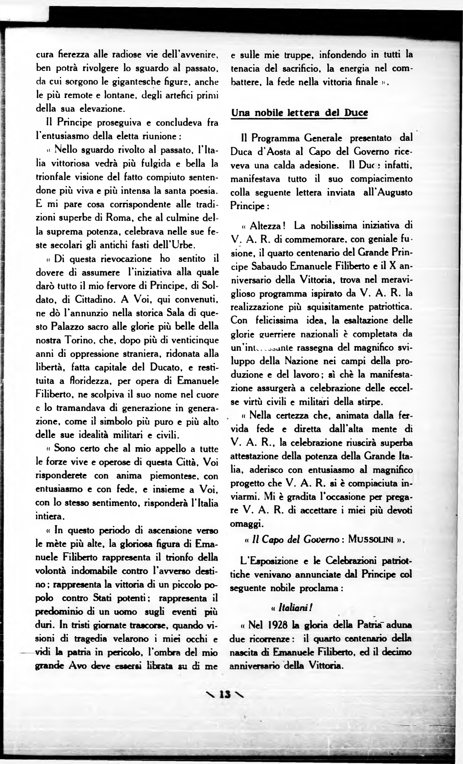 Index of /resources/pdf/books/528/files/assets/common/page-html5-substrates