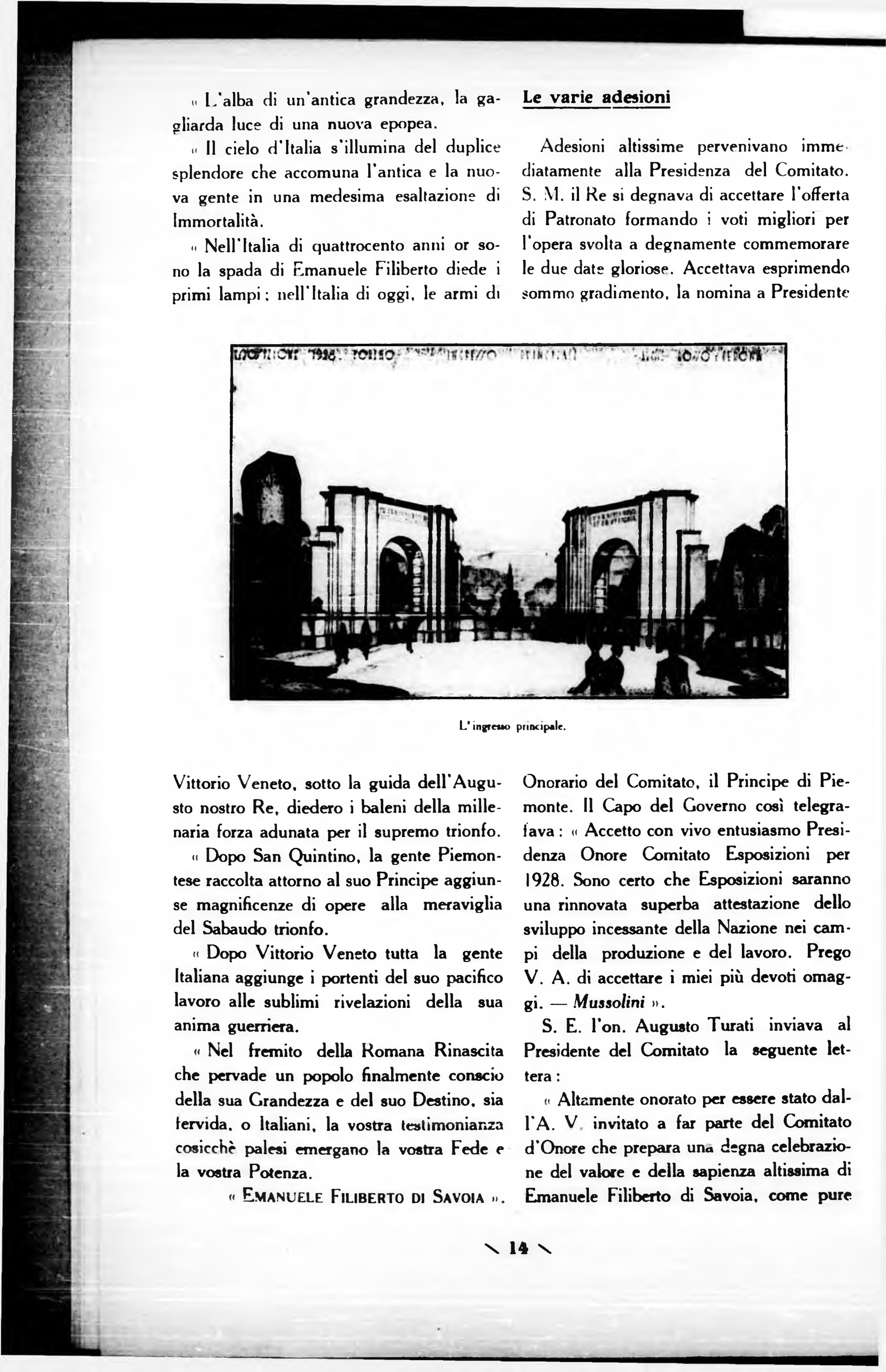 Index of /resources/pdf/books/528/files/assets/common/page-html5-substrates