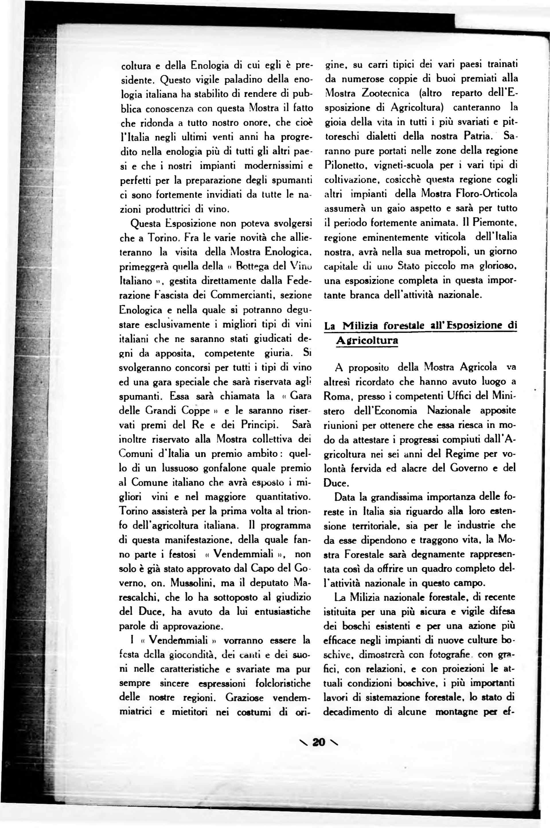 Index of /resources/pdf/books/528/files/assets/common/page-html5-substrates