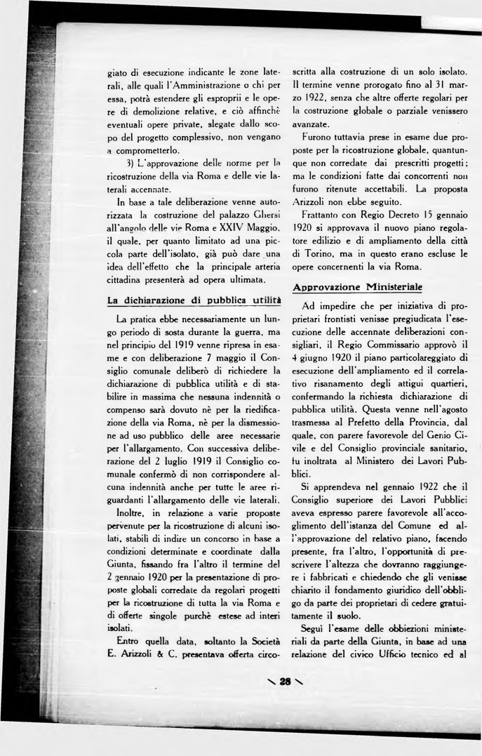 Index of /resources/pdf/books/528/files/assets/common/page-html5-substrates