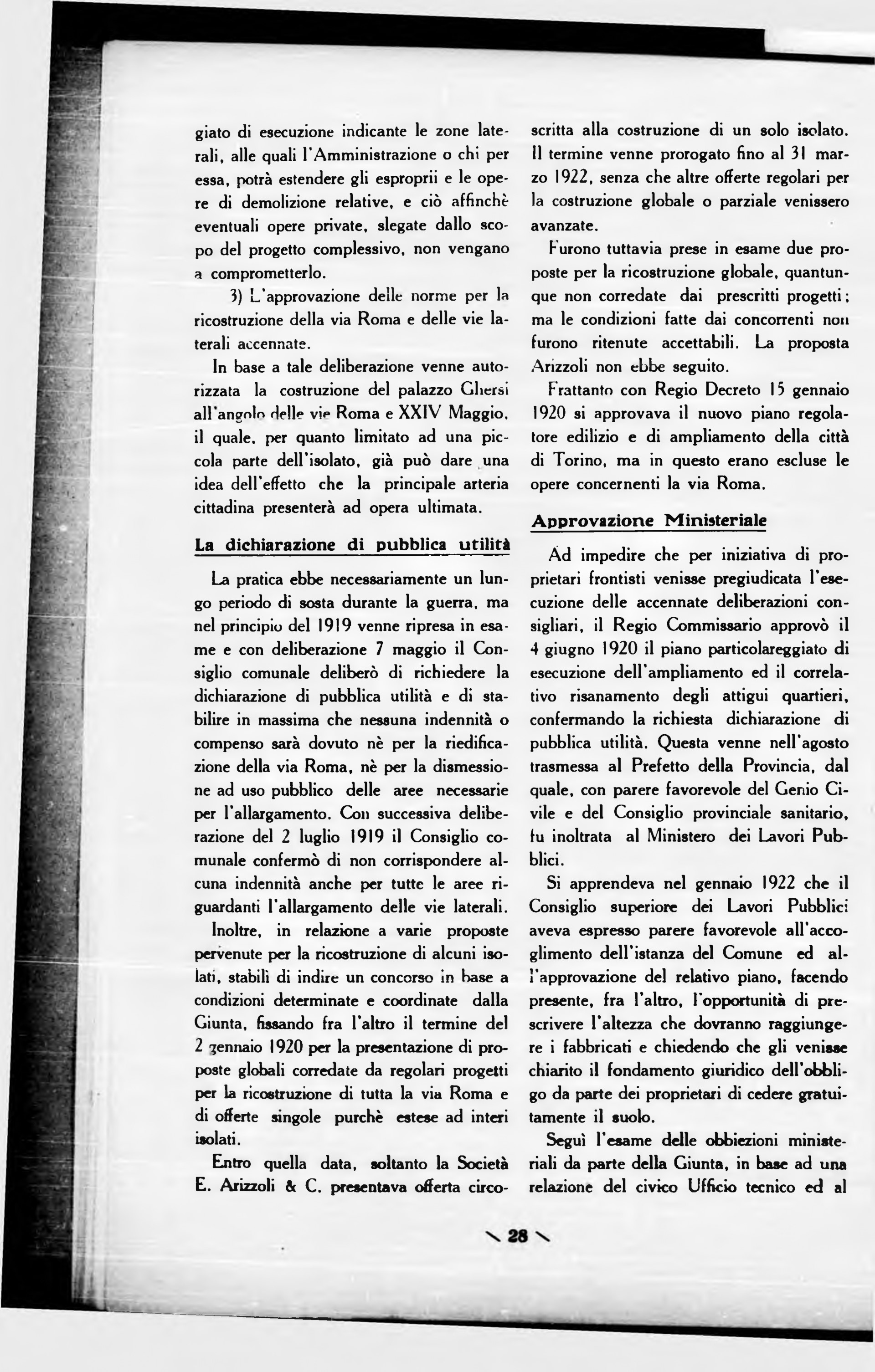 Index of /resources/pdf/books/528/files/assets/common/page-html5-substrates