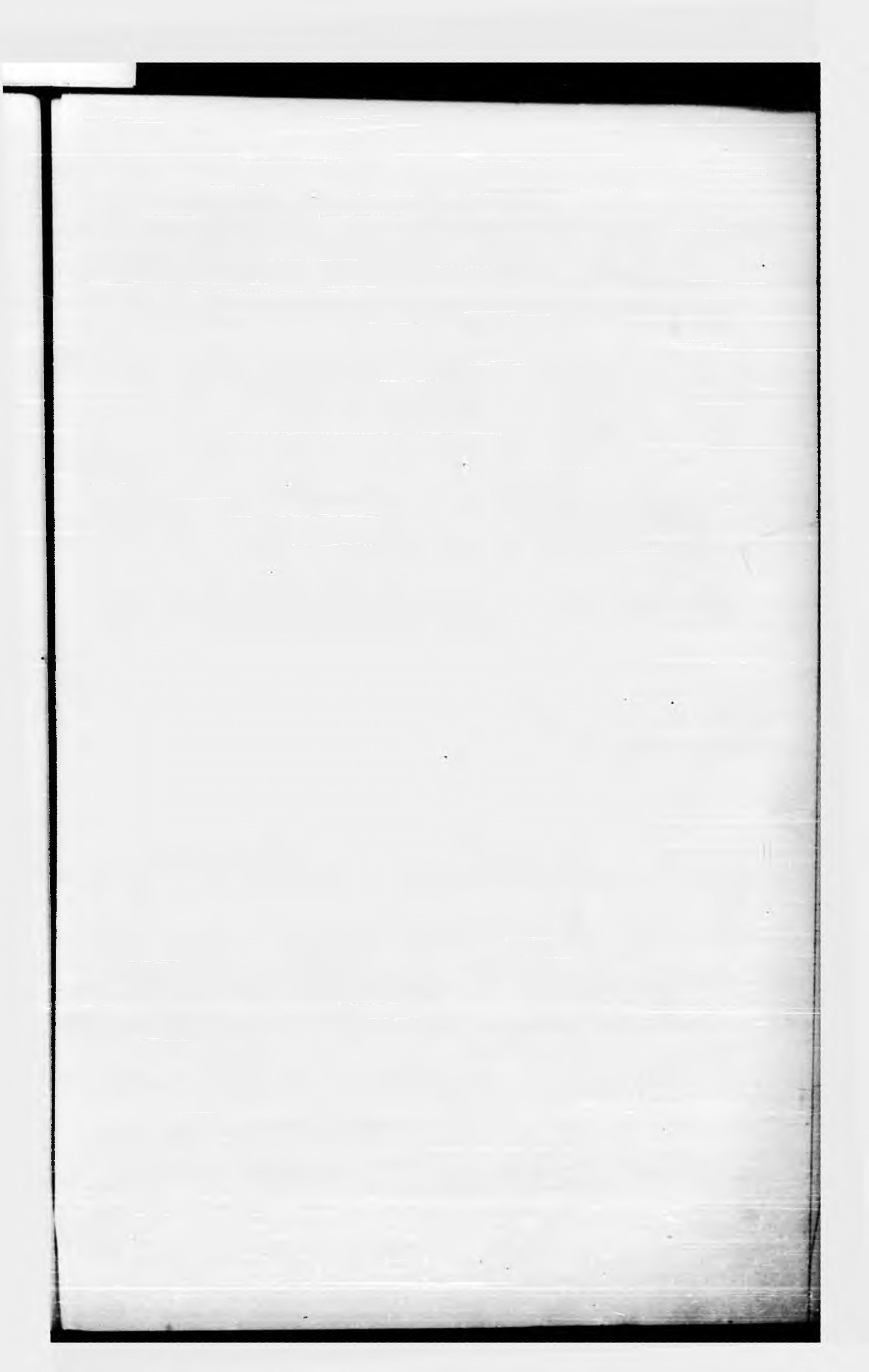 Index of /resources/pdf/books/528/files/assets/common/page-html5-substrates Index of /resources/pdf/books/528/files/assets/common/page-html5-substrates
