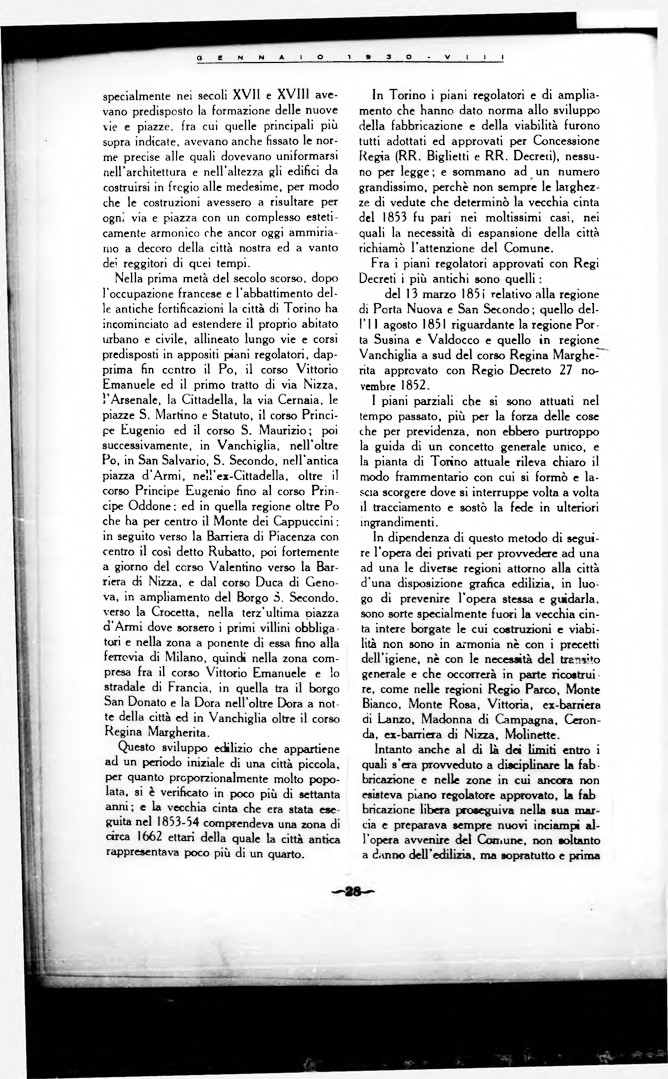 Index of /resources/pdf/books/533/files/assets/common/page-html5-substrates