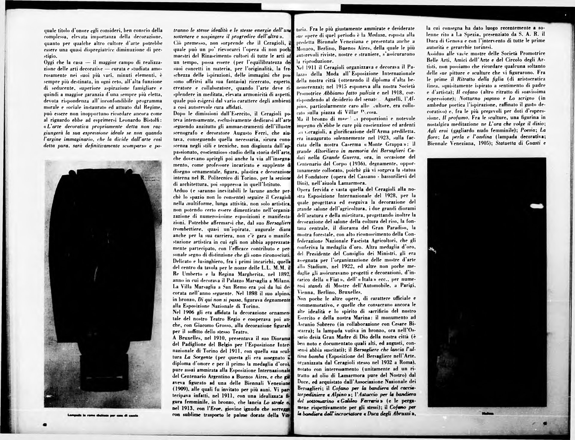 Index of /resources/pdf/books/535/files/assets/common/page-html5-substrates