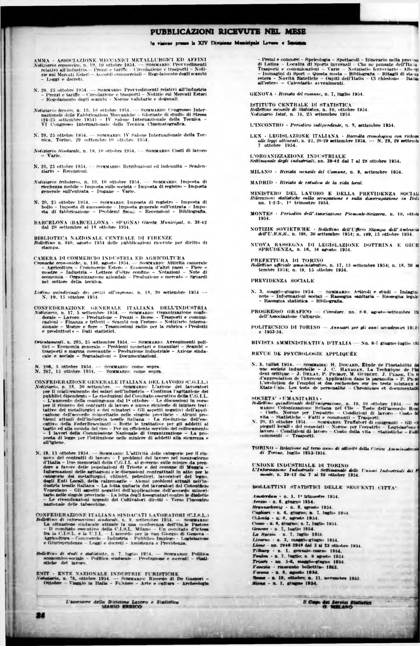 Index Of resources pdf books 546 files assets common page substrates index-of-resources-pdf-books-546-files-assets-common-page-substrates
